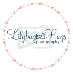 Lilybug Hugs Photography – Military family photographer specializing in ...